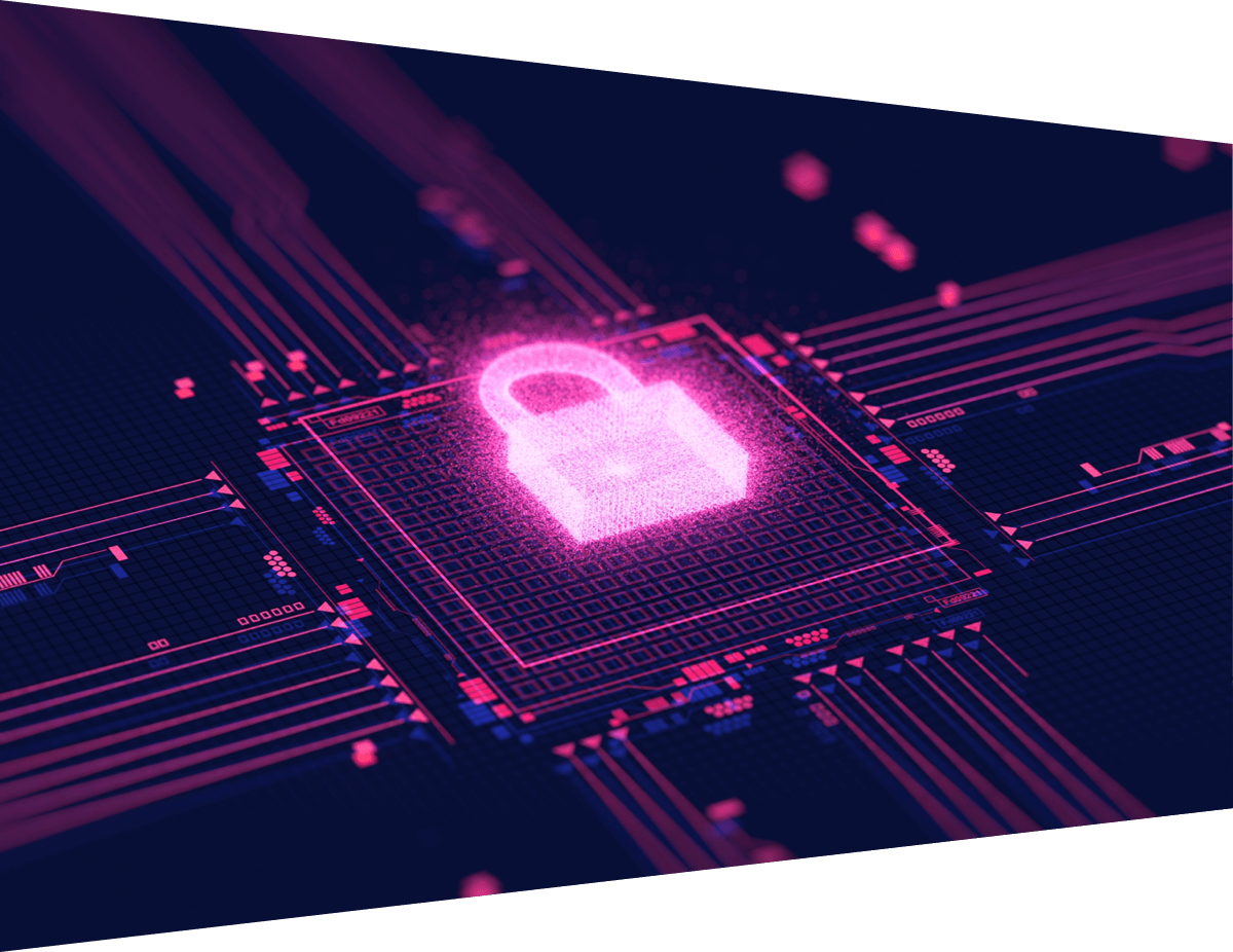 All-New EAGLEi Cyber Risk Management Platform | Black Talon Security