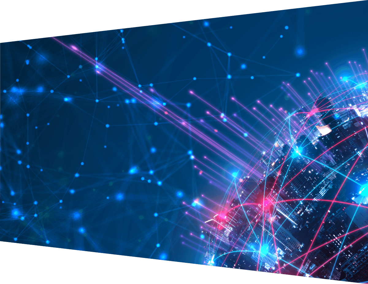 Comprehensive Cyber Risk Management | Black Talon Security