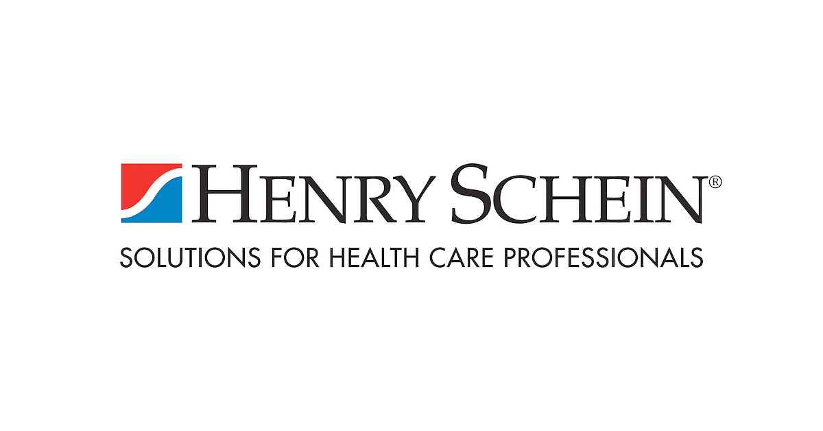Henry Schein Medical Distribution Agreement with Black Talon Security